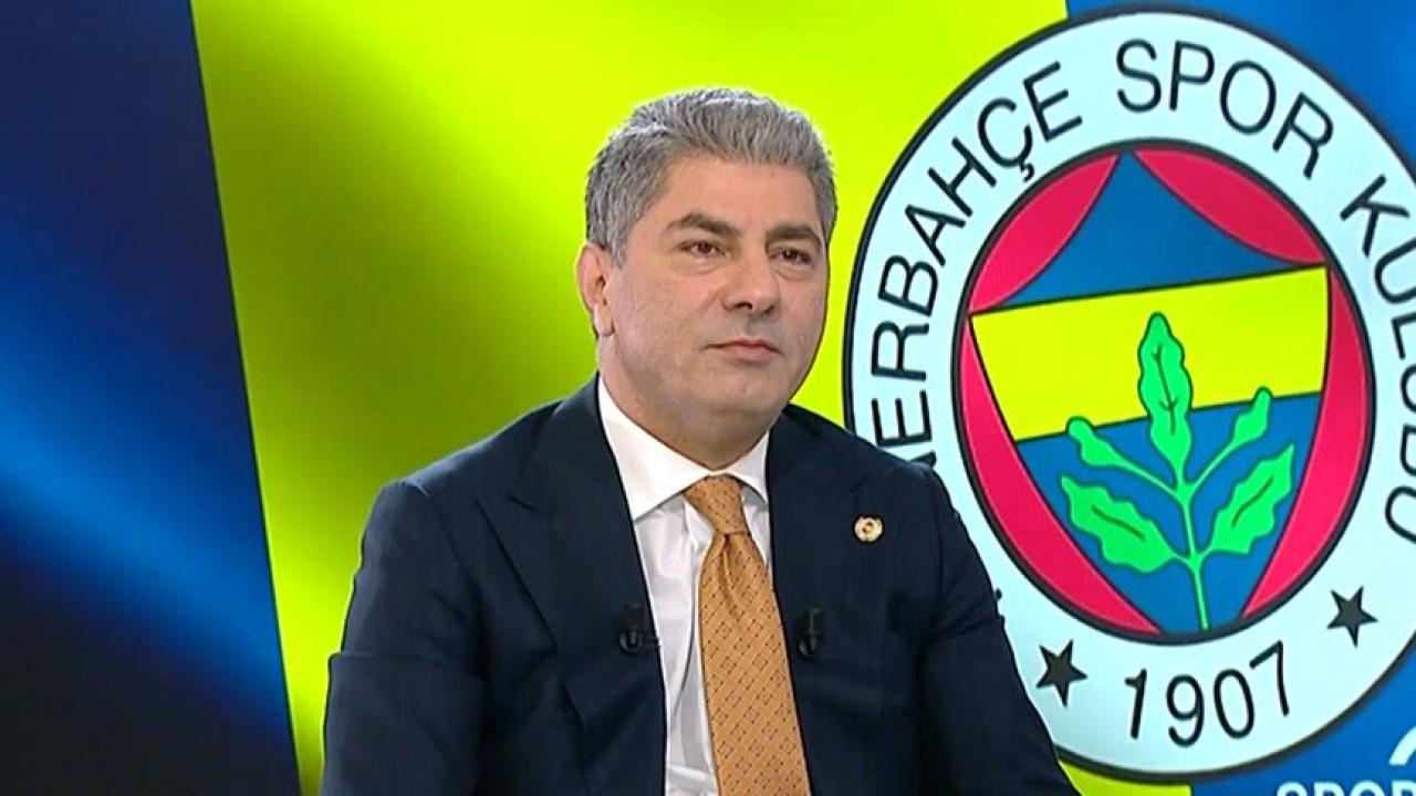 Hakan Safi Kimdir? Safi Holding'in Başarılı Lideri Hakkında Her Şey ...
